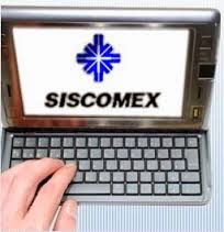 Nova versão do Siscomex Importação web é implantada | LOGÍSTICA SIMPLES