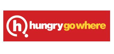 Tiffin: Review on HungryGoWhere