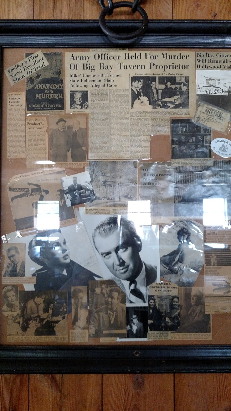 Bourbon Bottle Bookends: 2017