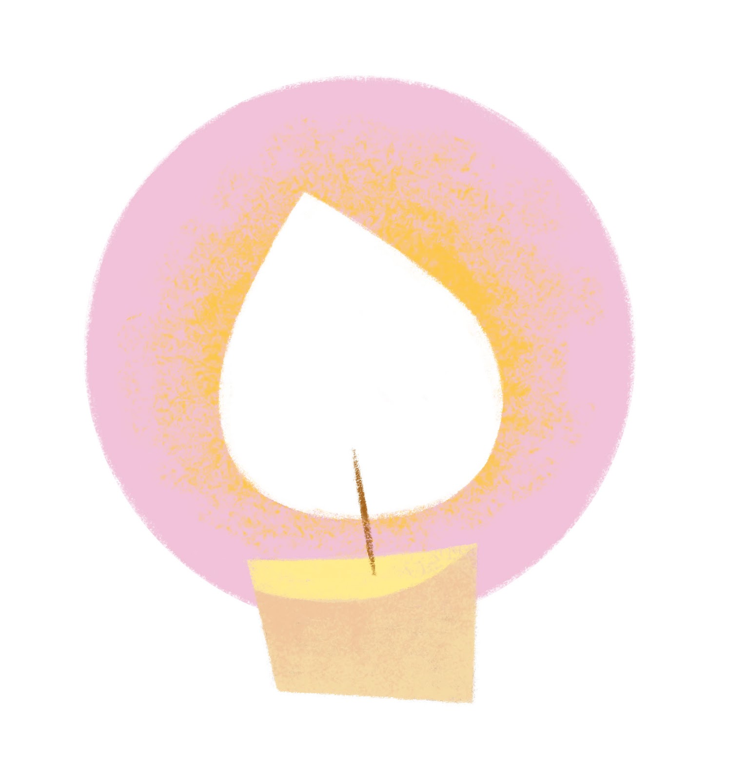 lumi%C3%A8re.jpg (1495×1600)-花瓣网