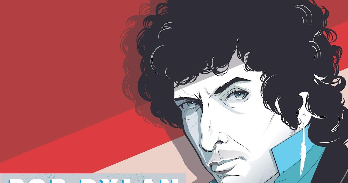 Bob Dylan: Album by Album: Bonus Post: Bob Dylan in the 80s Volume One