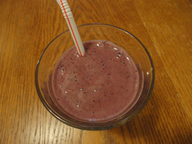 Eat From Scratch: Yogurt!