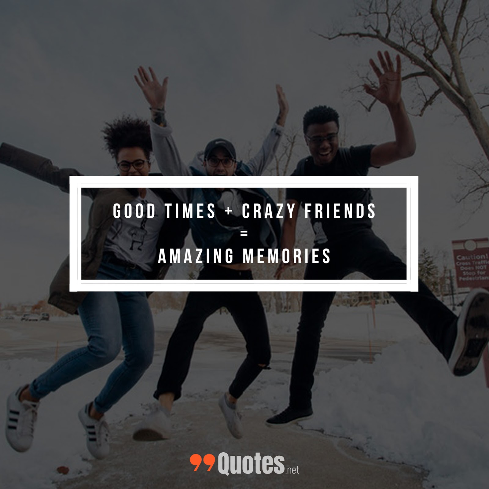 Short Cute Quotes About Friendship - Short Quotes : Short Quotes