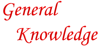 General Knowledge About Us - General Knowledge For Sarkari Exam | SSC ...