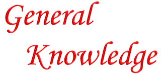 General Knowledge About Us - General Knowledge For Sarkari Exam | SSC ...