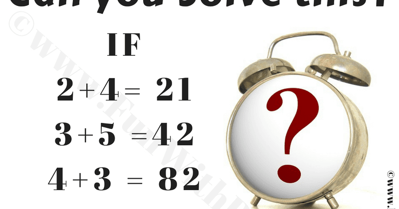 challenging-logic-riddle-unlocking-genius-minds