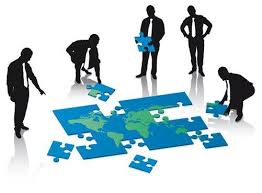 economy Iqtisadiyyat: Menecment menecmen ingilis sözüdür, “management ...