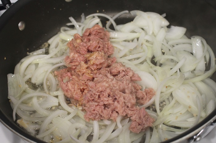 How to Cook Wafu Pasta, Japanese Style Pasta Dish | It has grown on me!