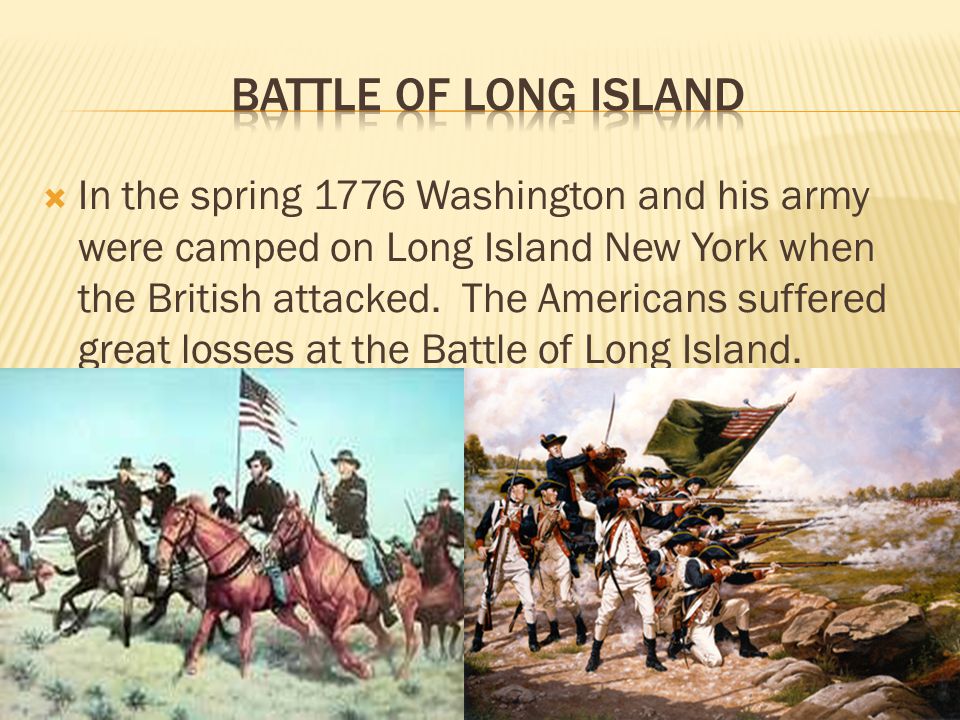 Baker Family Tree: Chapter 63 - Our Hallock Ancestry