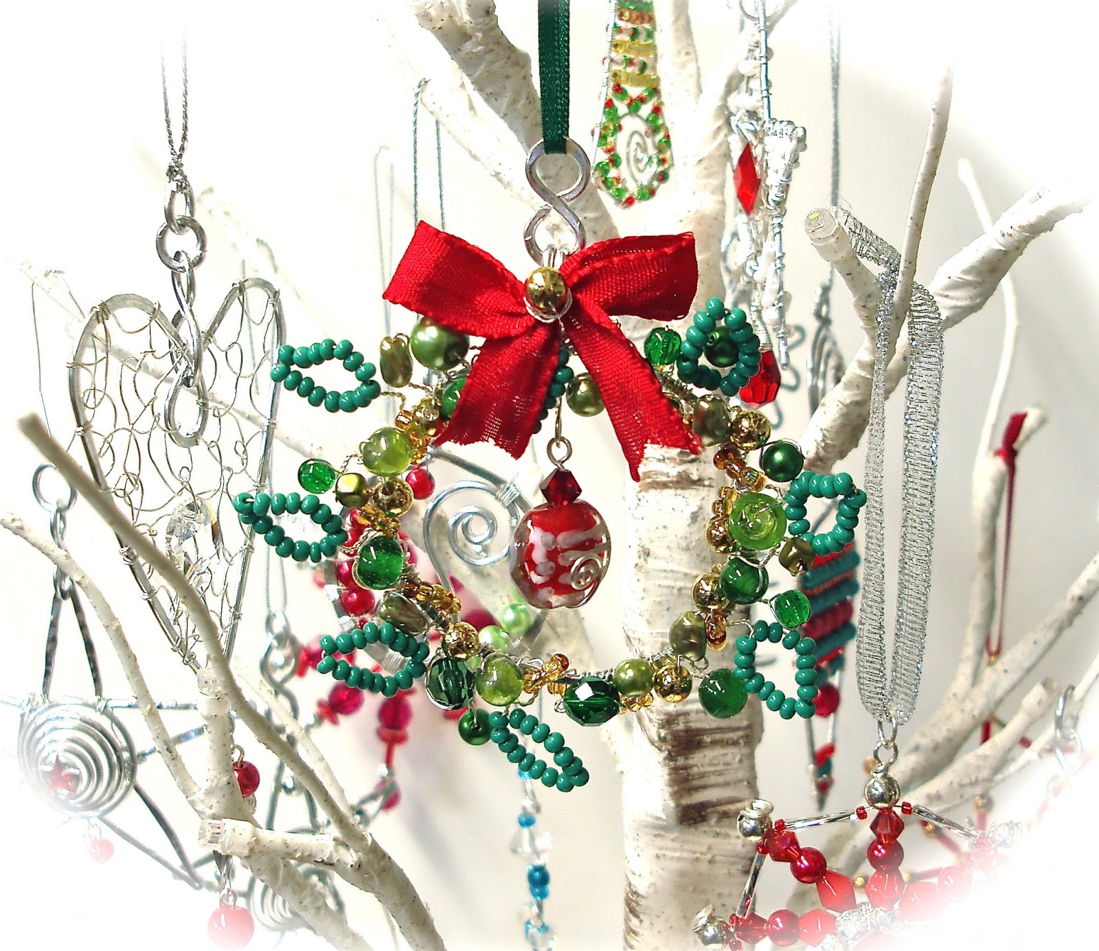 WireWorkers Guild: 2018