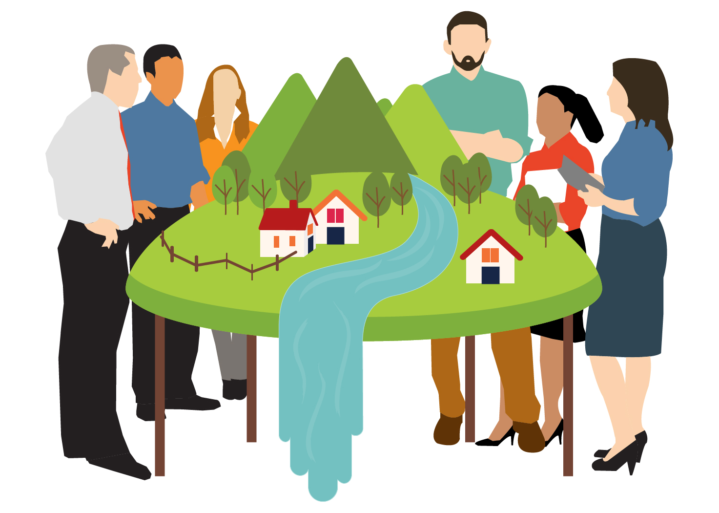 Sesión 4. Actividad 1. Tipos de investigación. Estudio en Escarlata.