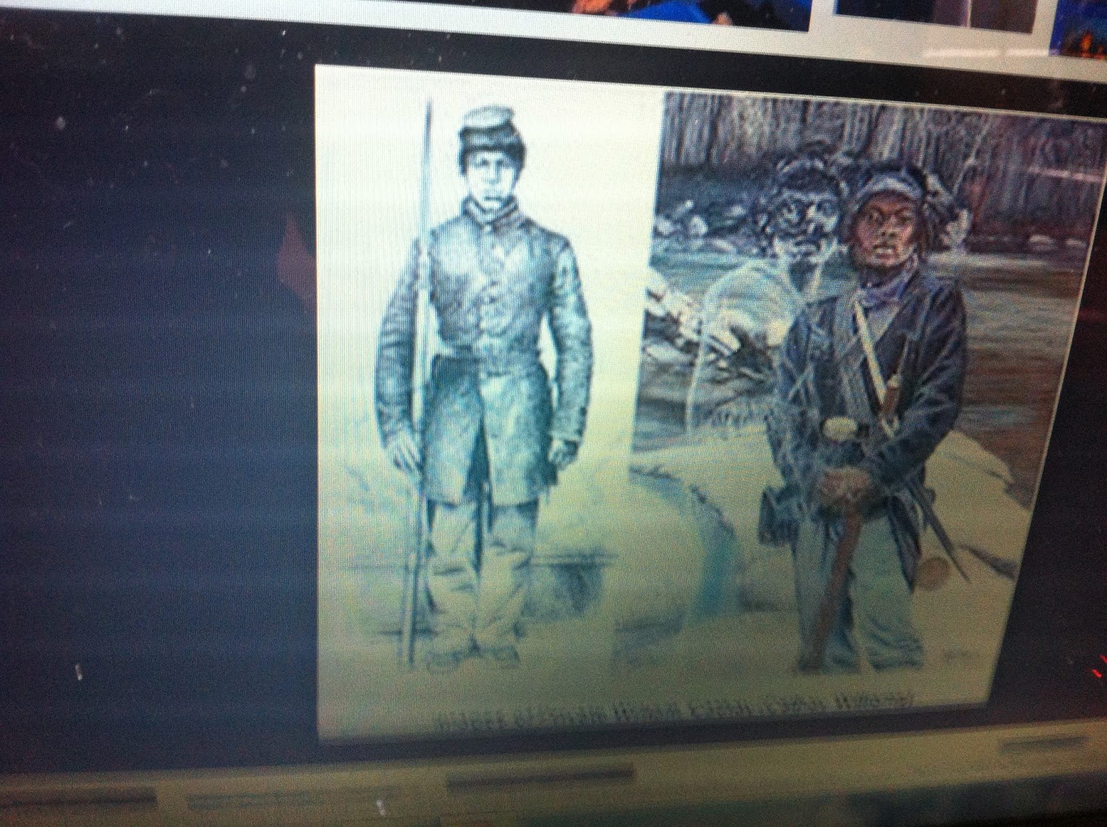 THE BLACK SOCIAL HISTORY:: BLACK SOCIAL HISTORY : AFRICAN AMERICAN ...