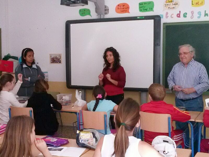 Ceip Jorge Guill n M laga AMFREMAR ceip-jorge-guill-n-m-laga-amfremar