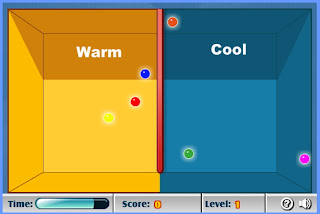 PLASTINGLISH - Visual Arts -: June 2012