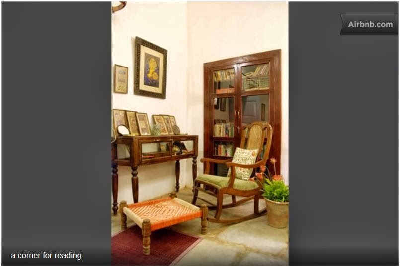 bonny musings: Raj era British colonial bungalow architecture