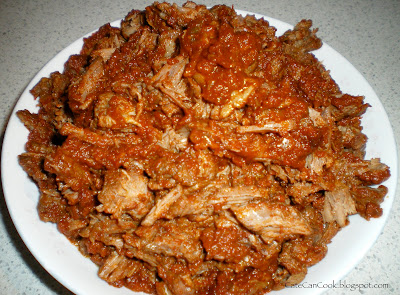 Cate Can Cook, So Can You!!: July 2011