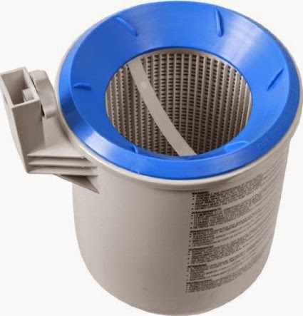 intex pool skimmer: Intex Pool Surface Skimmer