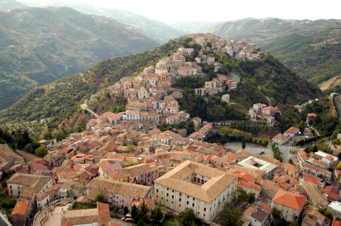 PasseggiateSulloJonio