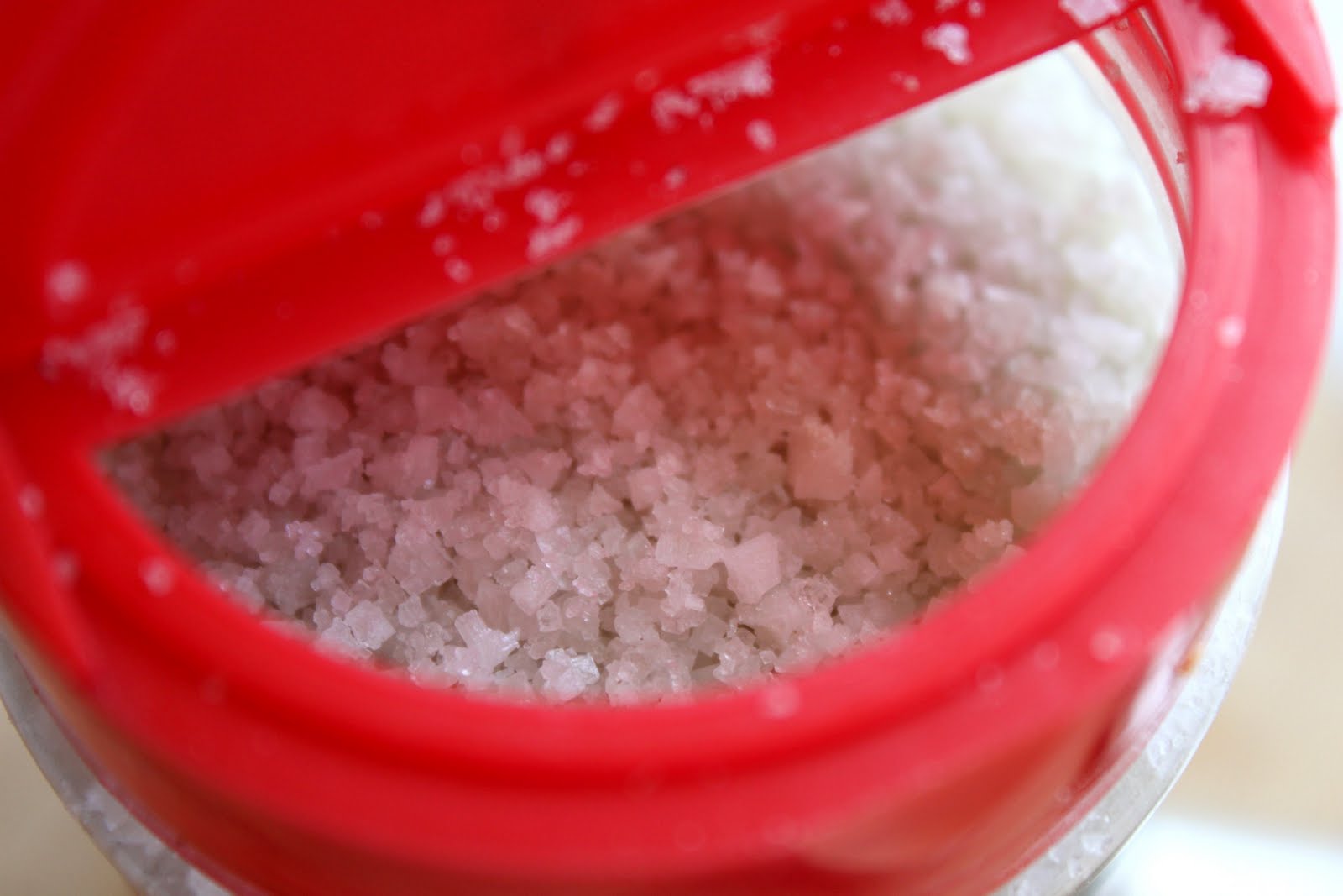 How to Make Salted Butter Caramel Ice Cream - A Feast For The Eyes