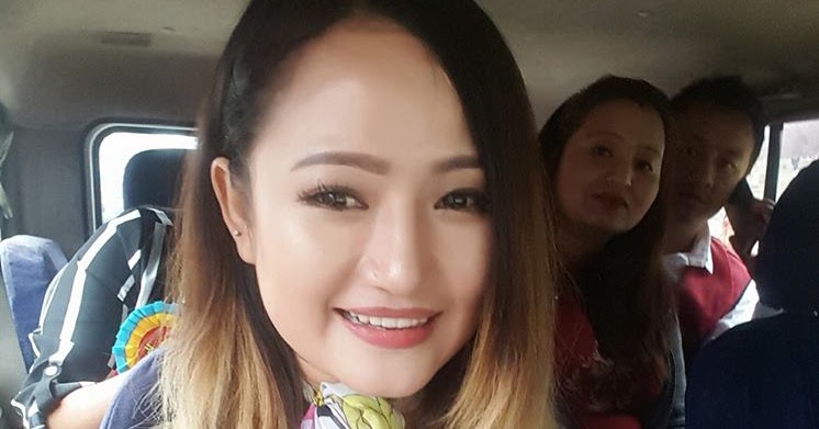 Melina Rai । Full Biography, Age, Boyfriend, Education, Family, Songs ...