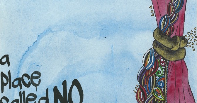 Roll of Nickels: BC Poetry 2017: "a place called No Homeland" by Kai ...