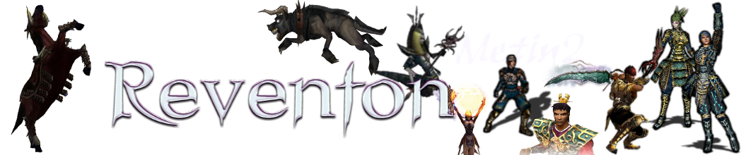 Reventon Mt2 - GR ~ Ta Poromena - All About Games