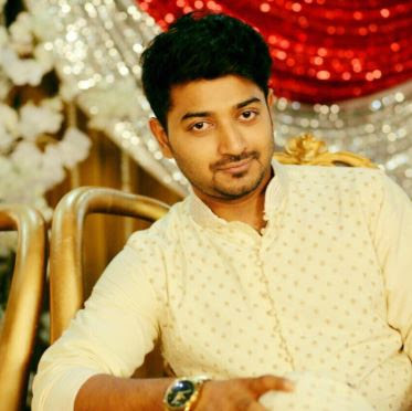 Bappy Chowdhury Family Wife Son Daughter Father Mother Marriage Photos ...