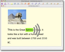 ADAPTACIONES TECNOLÓGICAS PARA DISCAPACITADOS