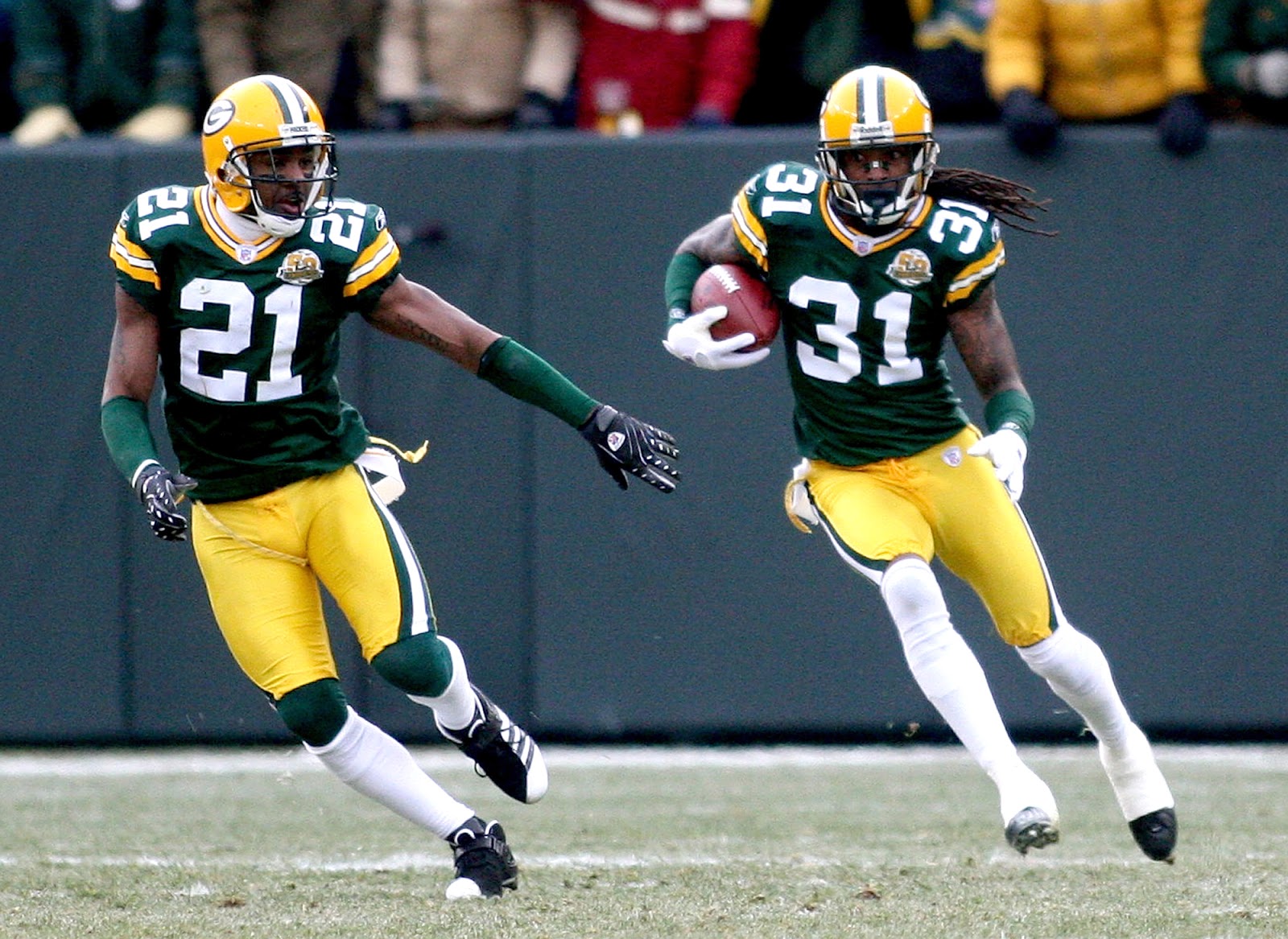 Cory Dellenbach Photography: ON TO NEW ADVENTURES