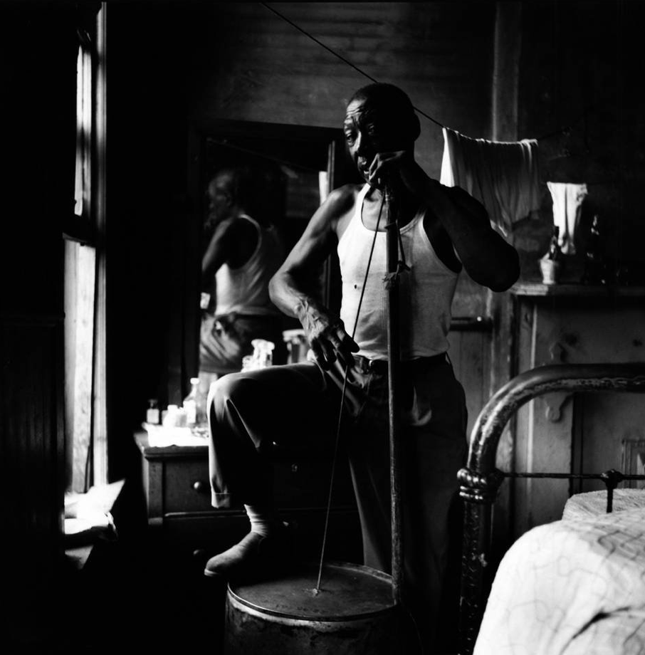 Anthony Luke's not-just-another-photoblog Blog: Photographer Profile ...