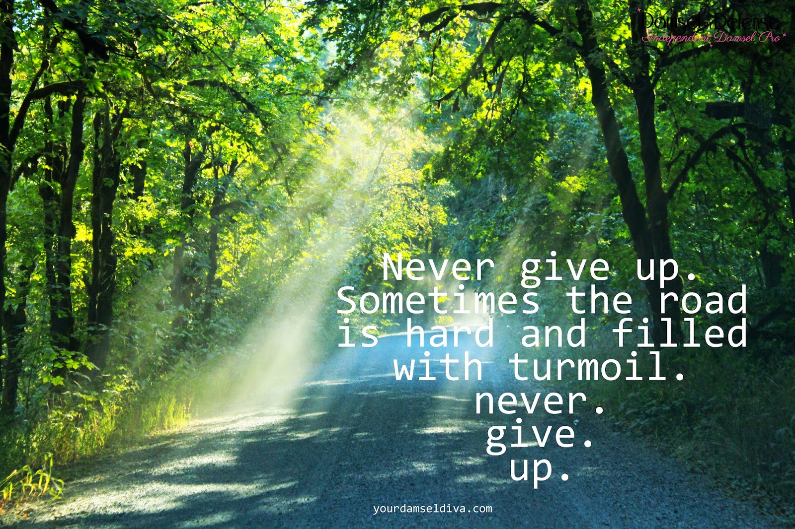 The Stun Gun Girl: Wonder Woman Wednesday-faceless strength