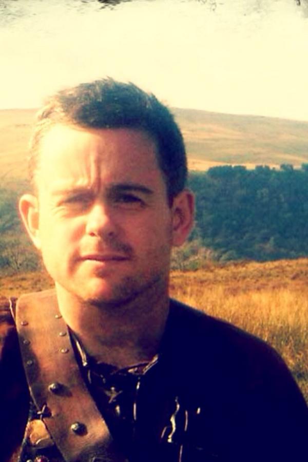 Snow White and the Huntsman Fansite The Enchanting Beauty