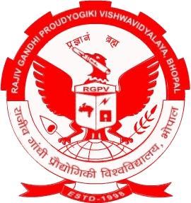 RGPV Academic calendar 2018-2019 Online Check now - Official Update REG ...