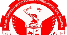 RGPV Academic calendar 2018-2019 Online Check now - Official Update REG ...