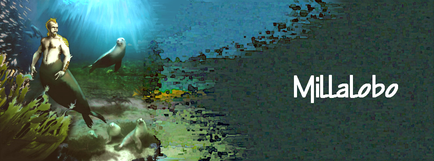 Milodón City Cha Cha Cha: El Millalobo y otros mitos