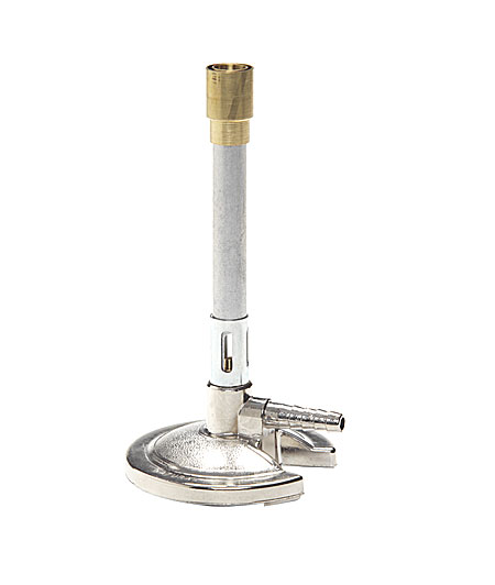 Science Is Fun !: 1.2 - Your Science Laboratory ( 2 )