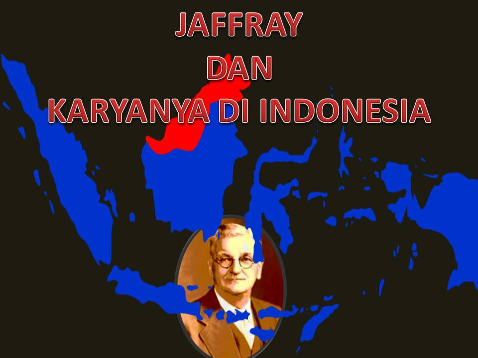 GKII REHOBOT GRAND WISATA: RA Jaffray