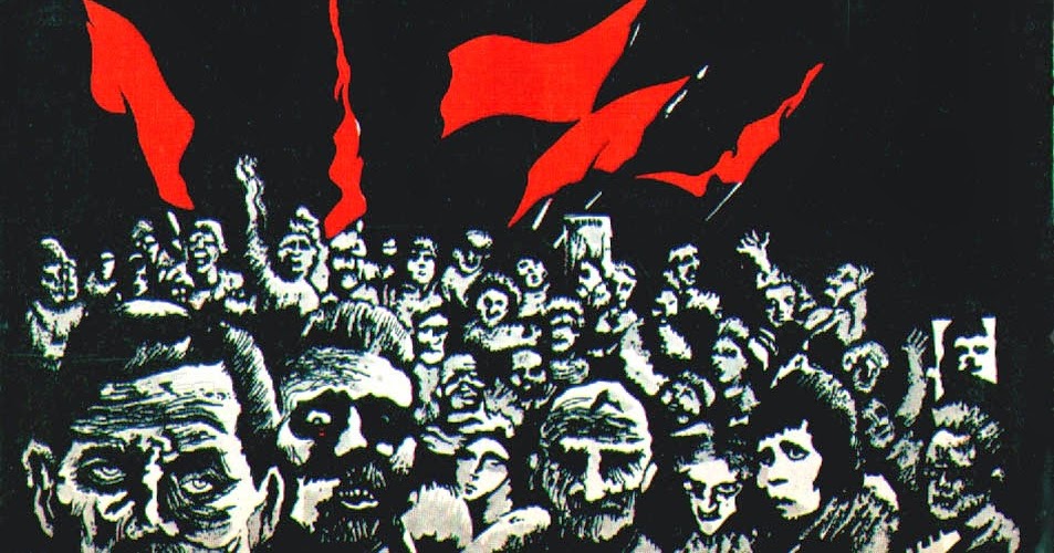 Basta De Pensar: Patricio Rey y sus Redonditos de Ricota - Oktubre (1986)