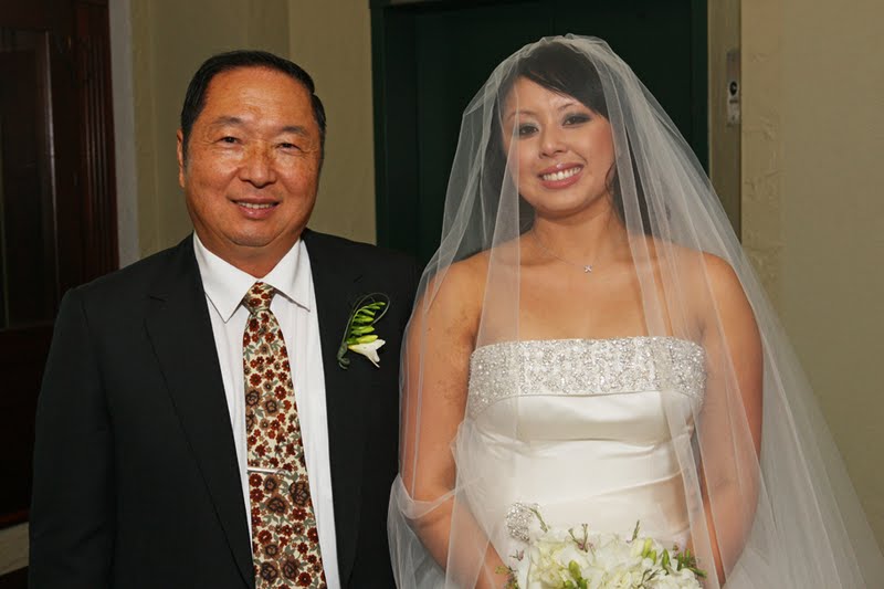 Alpine Peak Photography: Lake Louise Photographer - Lisa & Levi ...