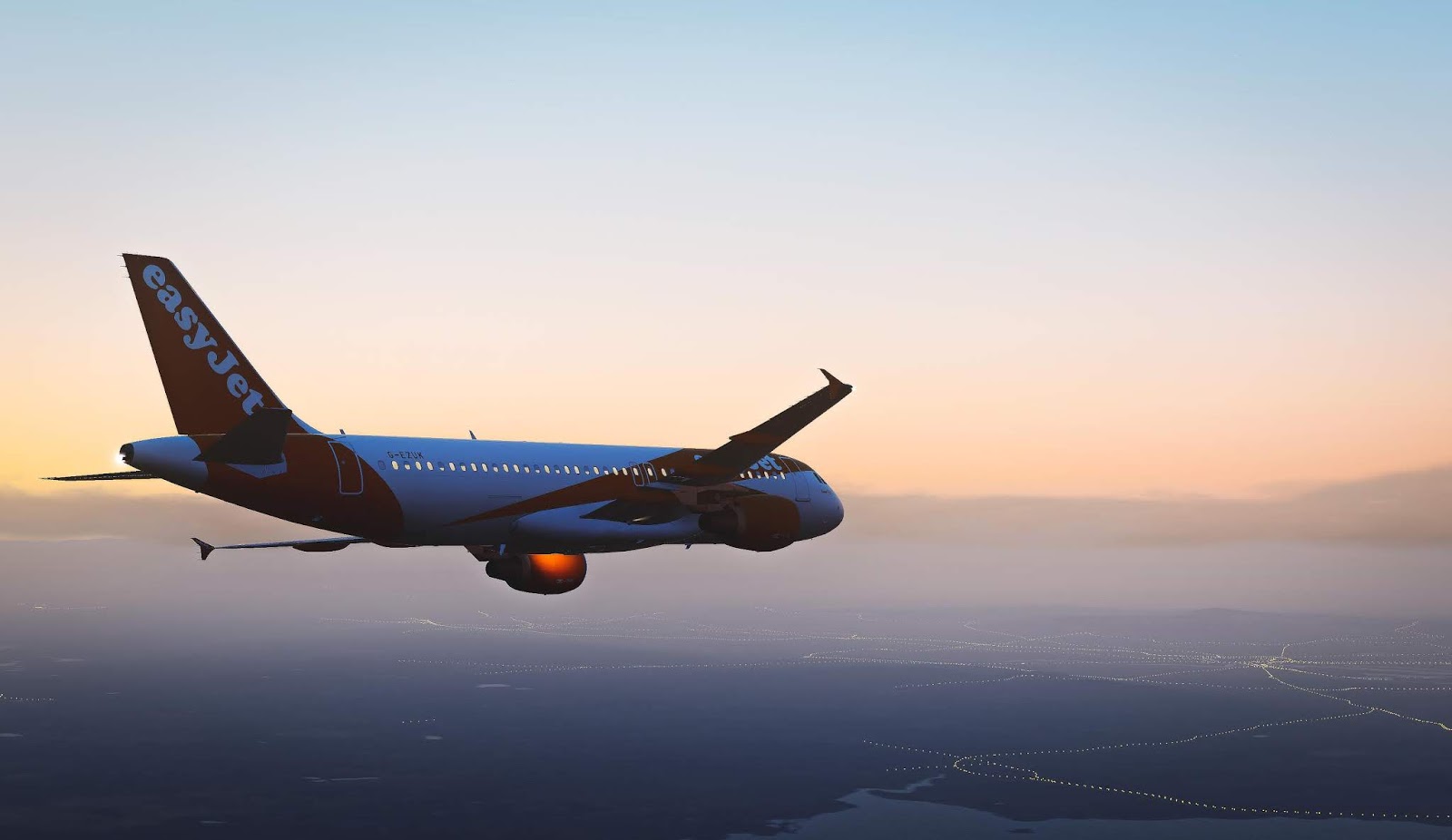 [P3Dv4+] - FSLabs - Airbus A320-X v2.0.2.347