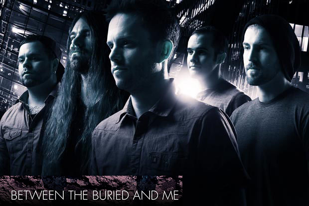 Zona Rock Dan Metal : TOMMY GILES ROGERS, JR.