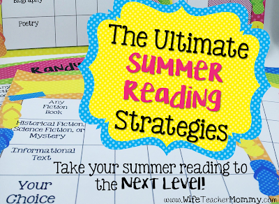 Fabulous Freebies For Teachers