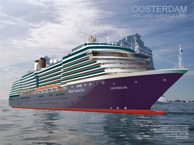 Ship Wallpaper , Pani Jahaj wallpaper , Pan Dubbi Wallpaper - HD ...