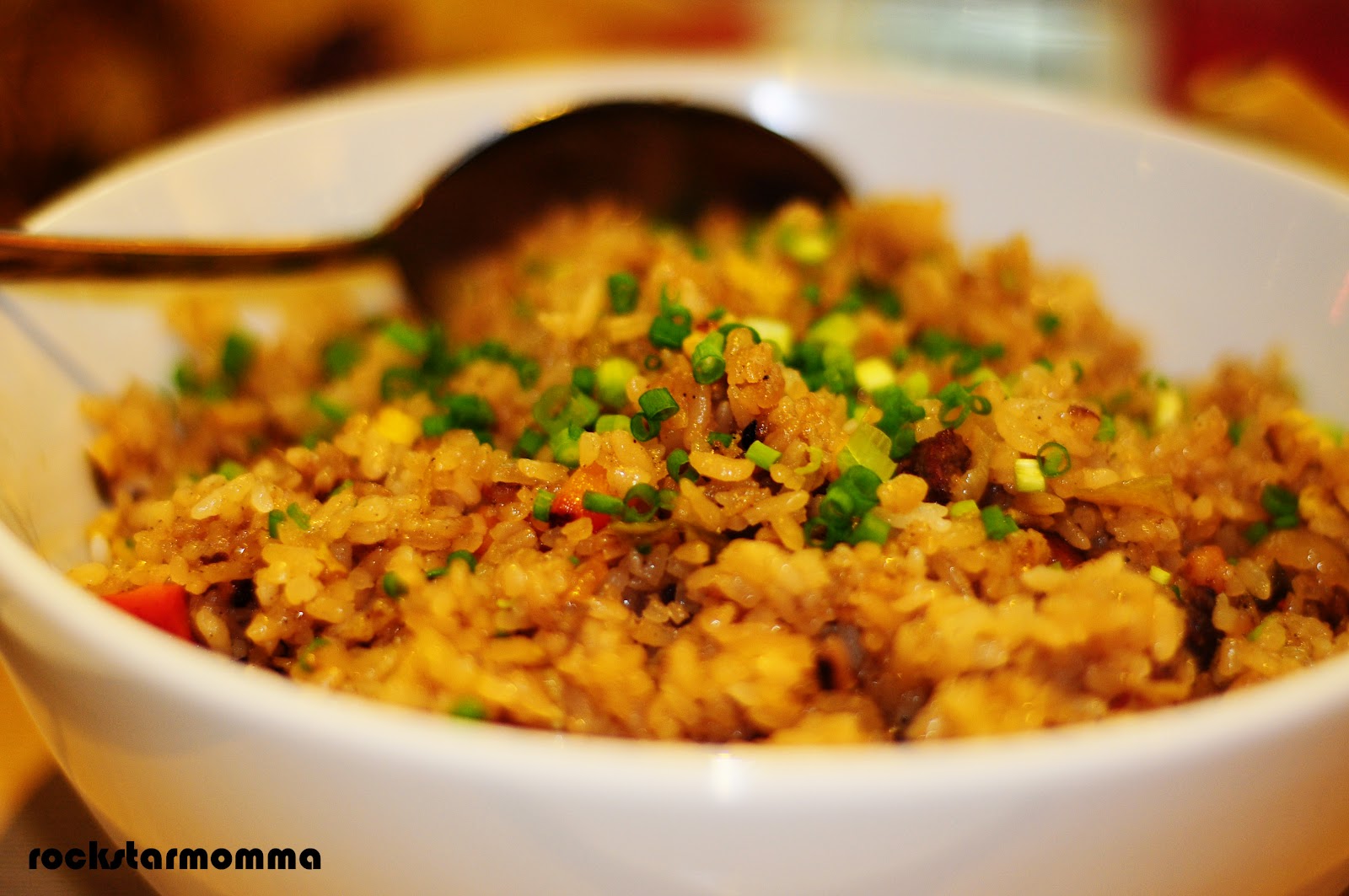 Sumo Sam Gateway Opens in a Great, Big Way Today | Rockstarmomma