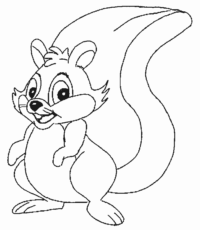 Menta Más Chocolate - RECURSOS y ACTIVIDADES PARA EDUCACIÓN INFANTIL ...