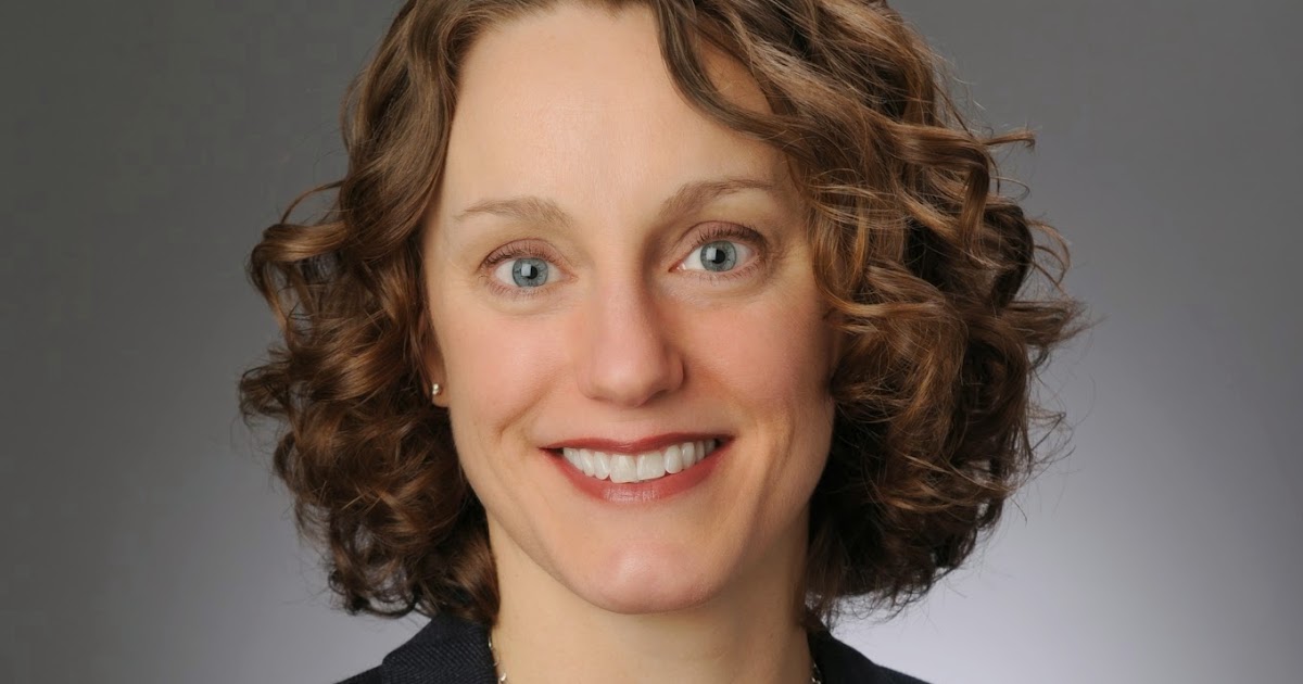 Kathy Butler's Instagram, Twitter & Facebook on IDCrawl