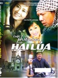 Xem Phim: Cuoc Phieu Luu Cua Hai Lua tap 1,2,3,4,5,6,7,8,9,10,11,12,13,14