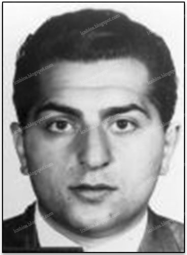 Anthony Colombo's Instagram, Twitter & Facebook on IDCrawl