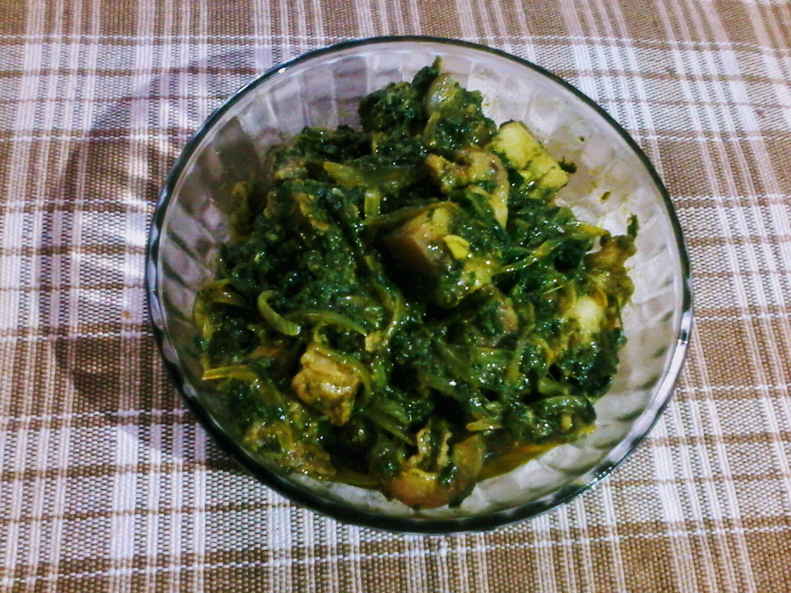 4 Delicious Assamese pork recipes