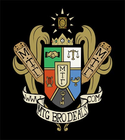 The Sketchy Art Corner of Steve RAFFLE: Long Overdue! Art Pile Up!